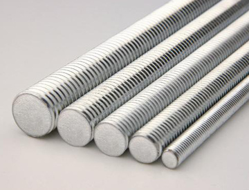 Parul Industries Corporation