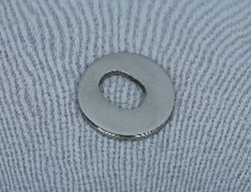 Parul Industries Corporation